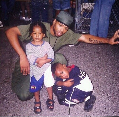 The Next Generation of Wu-Tang? Yah Sin Unleashes “Mad Scientist ...