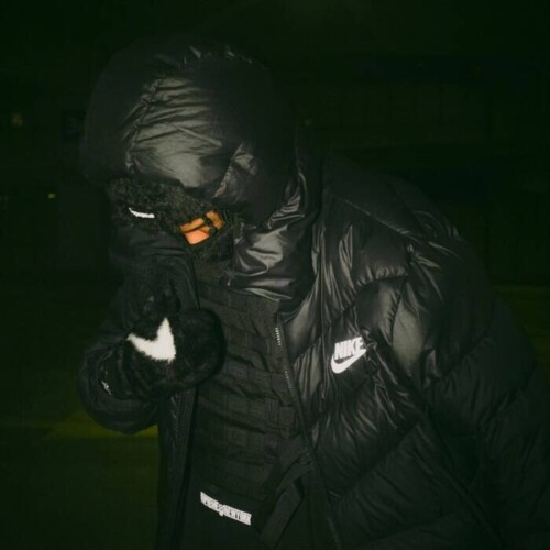 3vd shares boundary-pushing new album ‘WW3’ | Home of Hip Hop Videos ...
