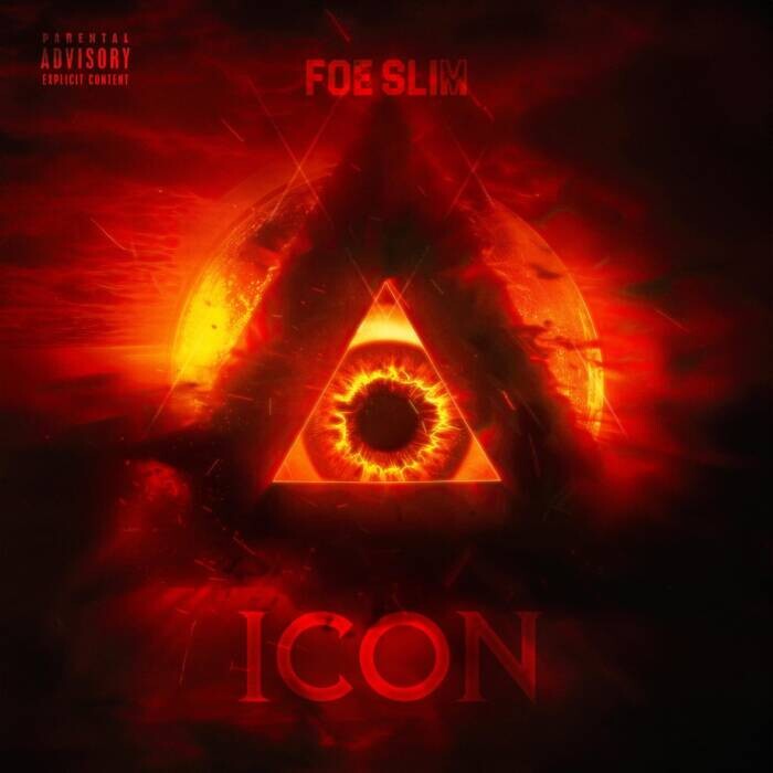 Foe Slim Signs to N.F.U Entertainment & Roc Nation: Jersey Rapper Set ...