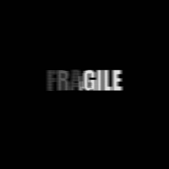 Mason Paris Talks Fragile: A New Chapter for NeverDead | Home of Hip ...