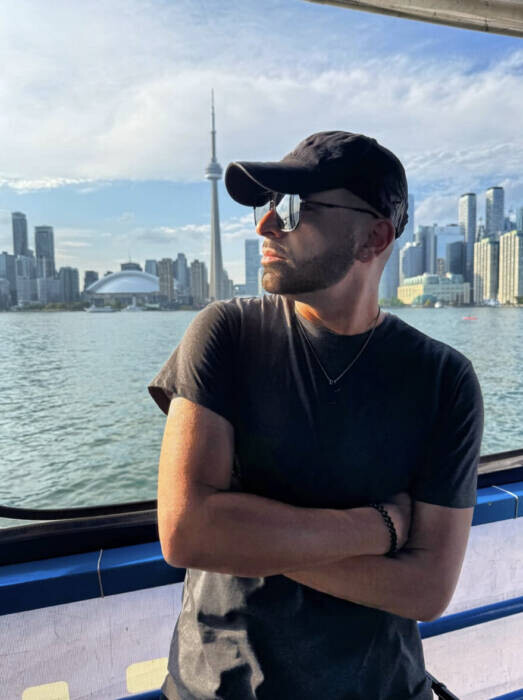 DJ Devil Is Making Waves With His Latest EP | Home of Hip Hop Videos ...