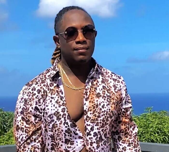 THE MULTI-TALENTED TN DA ENTERTAINER | Home of Hip Hop Videos & Rap ...