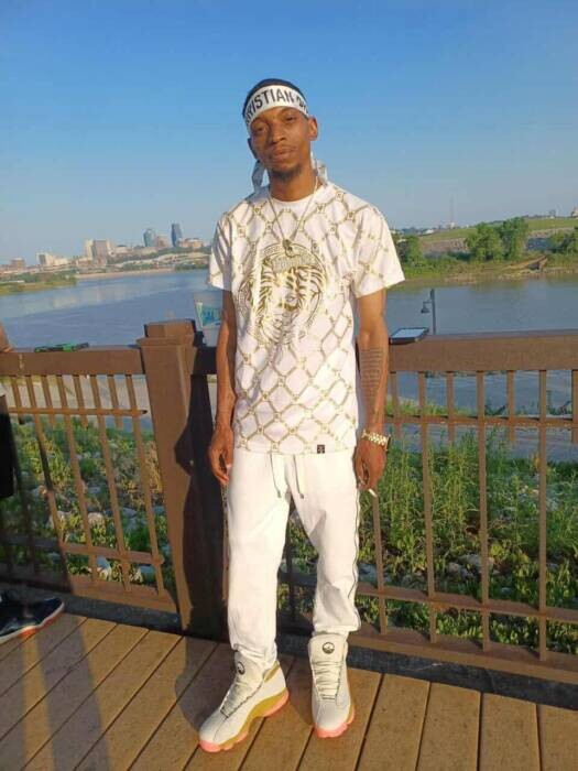 K-Town Exclusive: From Empire to Roc Nation, A Movement in the Making ...