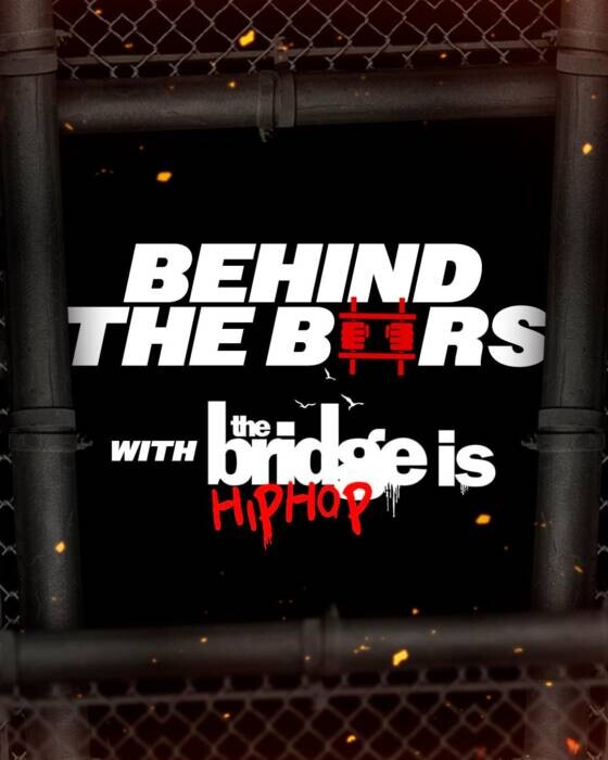 AMS Partners with The Bridge is Hip Hop to Take Fans Deeper Into the ...