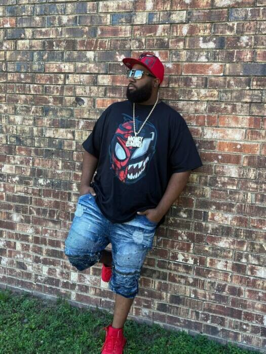 930 Certified Entertainment is proud to announce the official signing ...