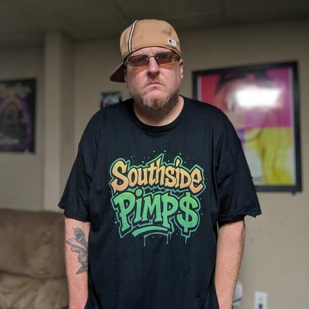 Never Give Up: The Journey of Lord Zuke | Home of Hip Hop Videos & Rap ...