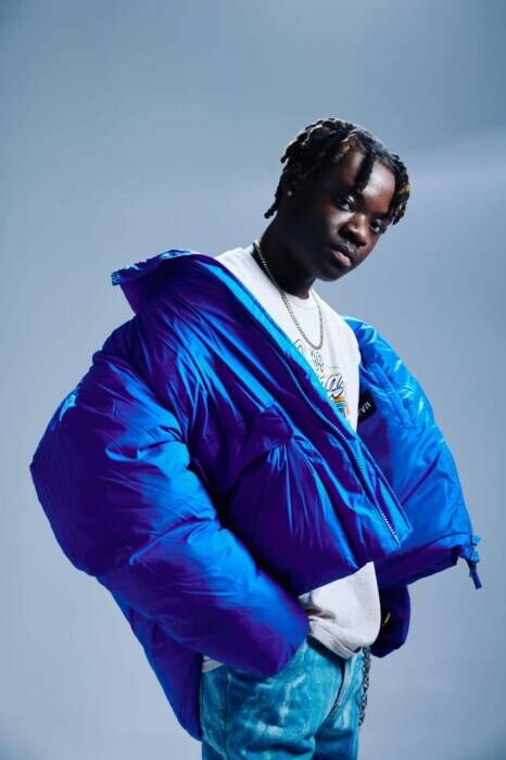 Brooklyn’s Krazy Dee Announces Upcoming Single “I Don’t Wanna Be a ...