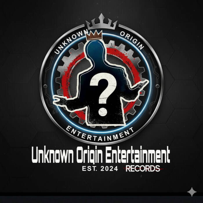 Unknown Origin Entertainment: The Independent Powerhouse Reshaping 2025 ...