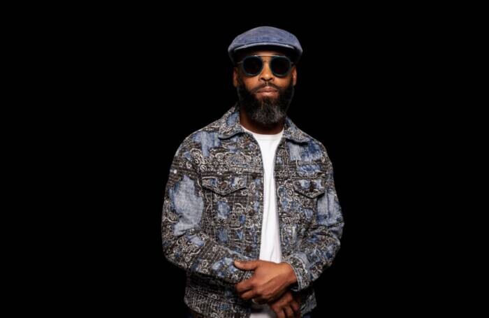 Boaz Drops Soul-Driven New Single “Checkmate” Following Summer Project ...