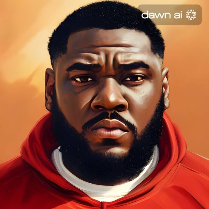 Rich Life Money Gang: Young Fate RLMG & ChopBoyMeezy Are Setting Up a ...