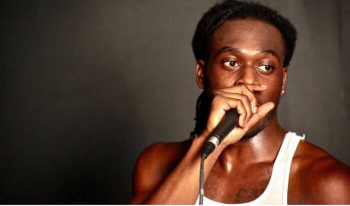 Tha Vicious and DJ Frisco954 Collaborate on Fast-Paced Florida Sound ...