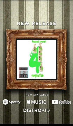 PlayboiPaid Is Building His Own Economy — A HipHopSince1987 Exclusive ...