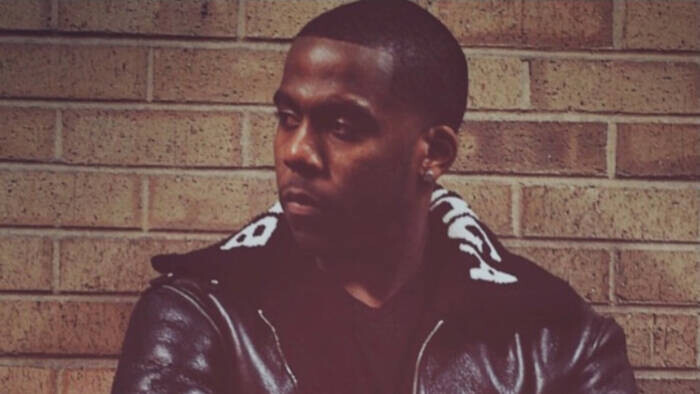 B. Lotto Puts On For Virginia In New “A Playaz Move” Visual | Home of ...