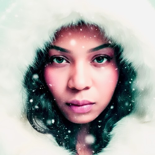 NYC R&B/Pop Artist XNalia Elevates the Genre With New Single “Pedestal ...