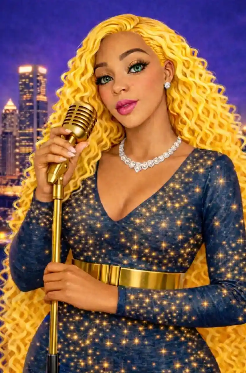 Top Conscious Hip-Hop Artists of 2026