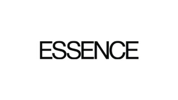 Atlonfiya Presents: Inside the Star-Studded ESSENCE Festival of Culture ...