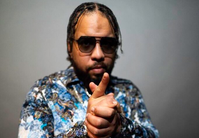 Deportee: From Detroit Roots To Dancehall Dominance | Home of Hip Hop ...