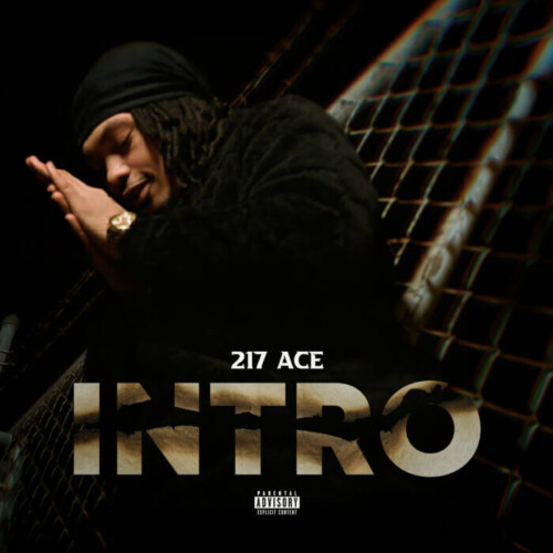 217 Ace Emerges as a Rising Underground Star with “RockStar Baby” and ...
