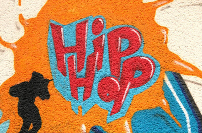How Hip Hop Has Influenced the Gaming Scene | Home of Hip Hop Videos ...