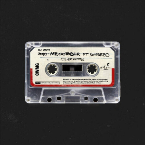 Wyclef Jean and G Herbo Bridge Generations on ‘Mr. October’ | Home of ...
